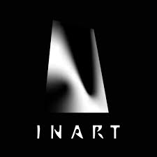 INART - 1/6 and 1/12 Scale Figures