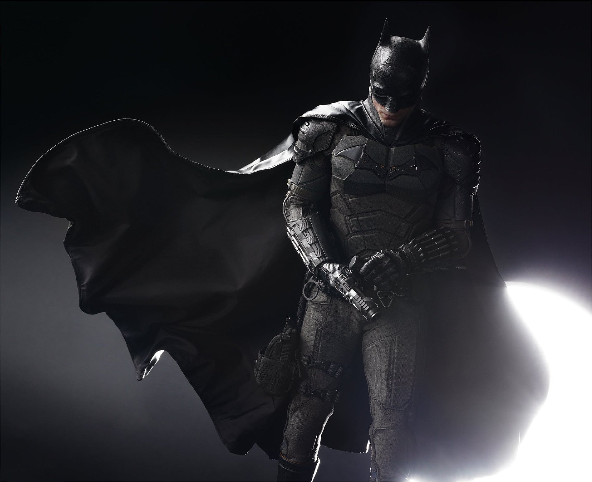 About INART - INART Collectibles [Official]