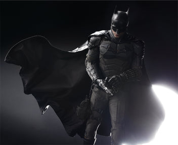 About INART - INART Collectibles [Official]