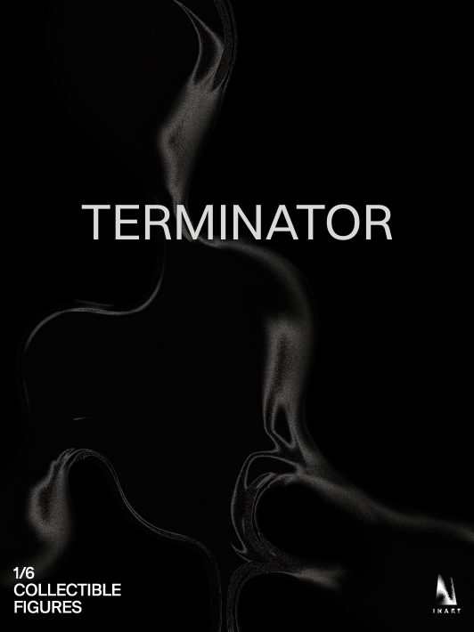 INART - Wonder Festival 2025